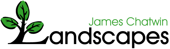About James Chatwin Landscapes Ltd, Garden and landscaping services in ...
